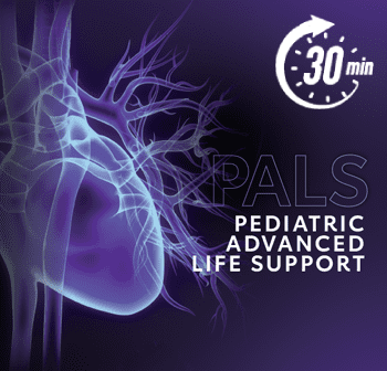 CPR Certification & Classes | BLS, ACLS, & PALS | AHA eCard